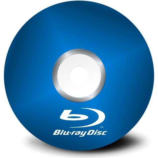 Solar cell efficiency improved with Blu-ray disc | Myce Blog