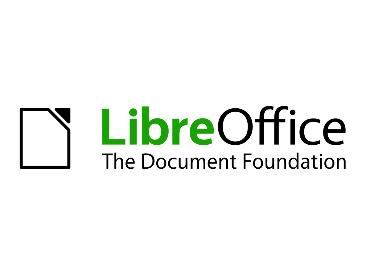 Development of online LibreOffice version started – to compete with ...