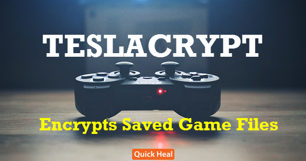 Indian security researchers crack encryption of TeslaCrypt ransomware ...