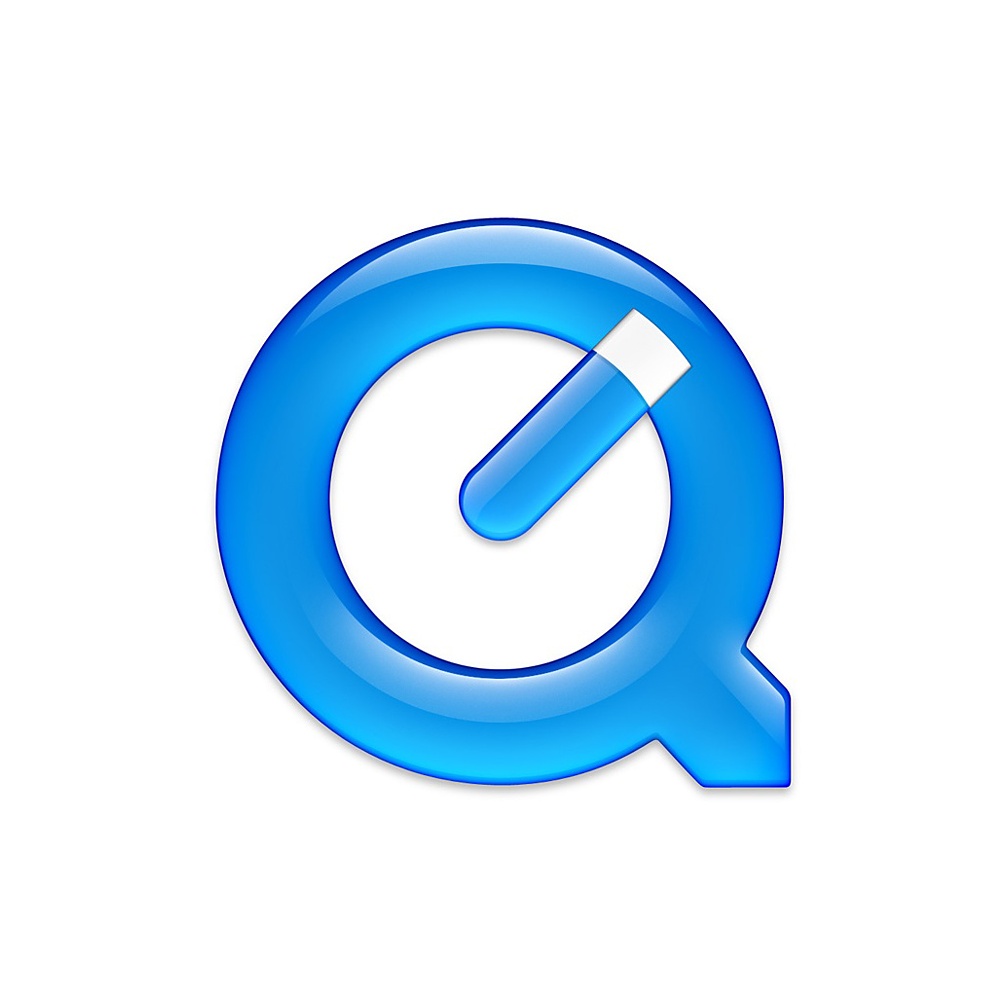 US-CERT: Remove QuickTime for Windows ASAP | Myce Blog