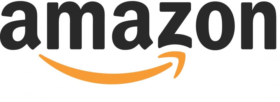 Amazon tests offering free digital download with Blu-ray and DVD ...