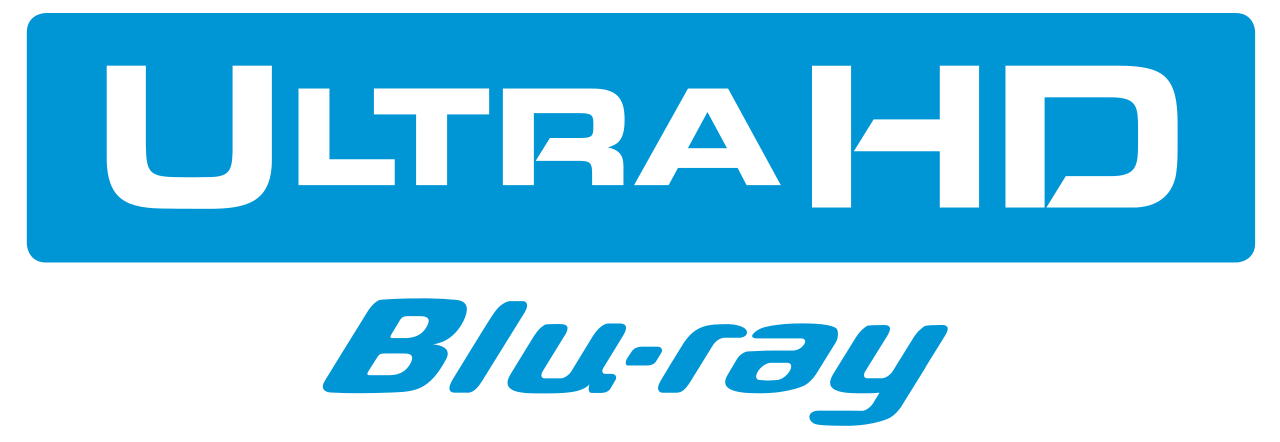 AACS 2.0 revision unbeatable by existing 4K Ultra HD Blu-ray ripping ...
