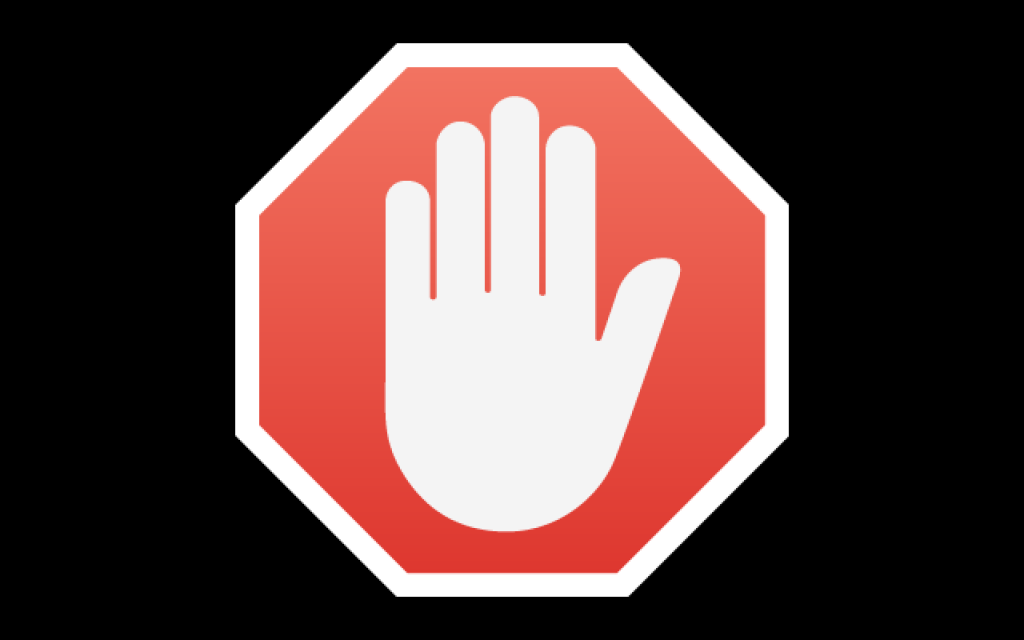 Adblock Plus finds new method to block advertisements in Facebook – cat ...