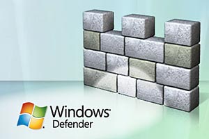 Windows Defender receives signatures updates on Windows 7 again, after ...