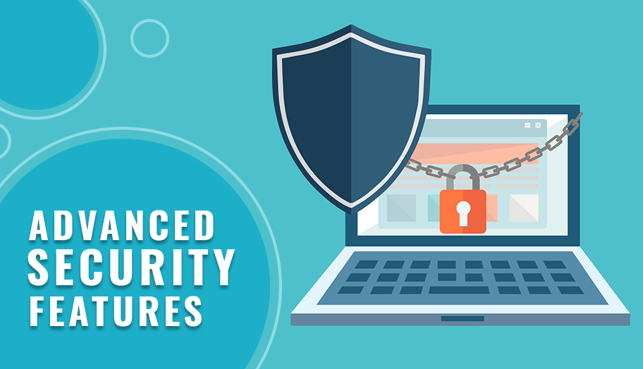 CRU Launches Disaster-Proof Devices with Advanced Security Features ...