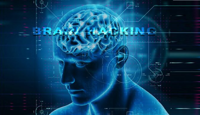 Brain Hacking Devices Raise Ethical Questions – Researchers | Myce Blog