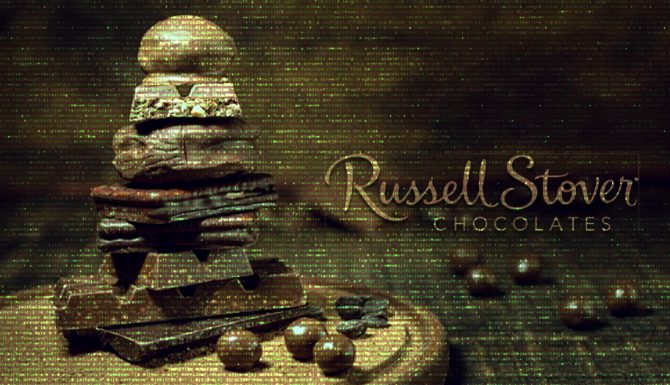 Candy Maker Russell Stover Chocolates Announces Data Breach | Myce Blog