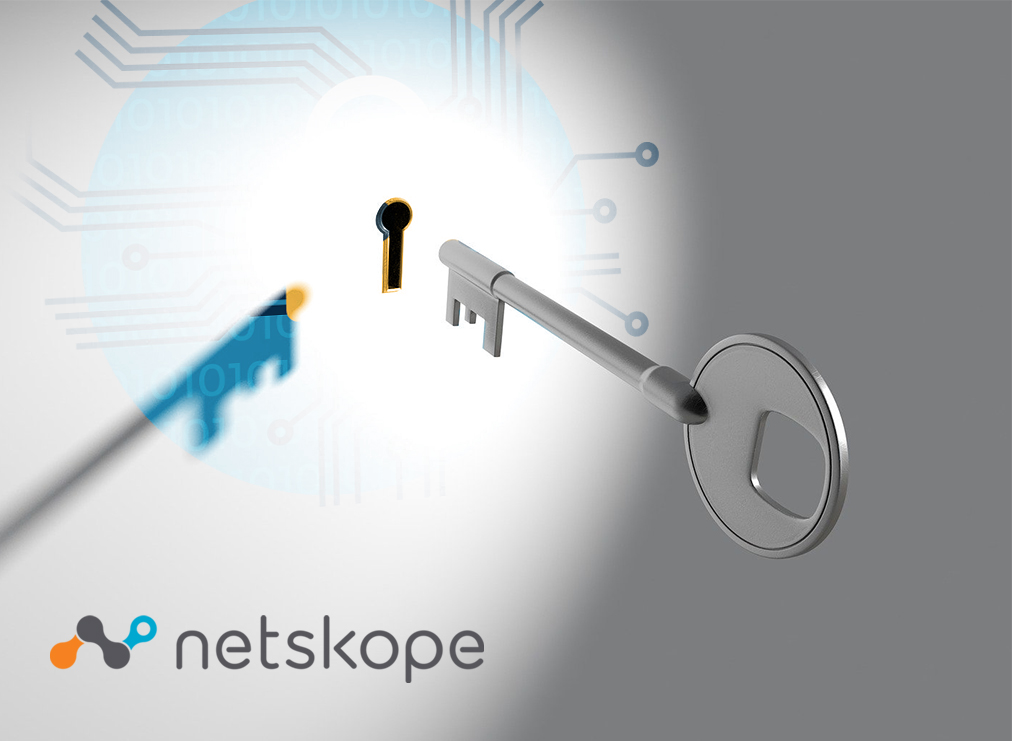 Netskope Adds Security Controls and Protection for Microsoft Teams ...