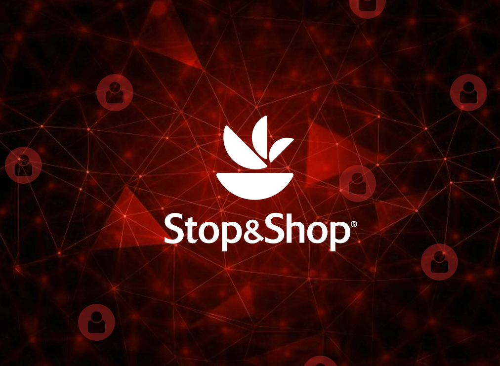 Stop & Shop Informs Customers of Possible Data Security Issue | Myce Blog