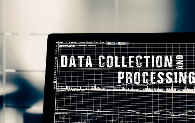 Kerala Gov’t Issues Guidelines on Data Collection and Processing | Myce ...