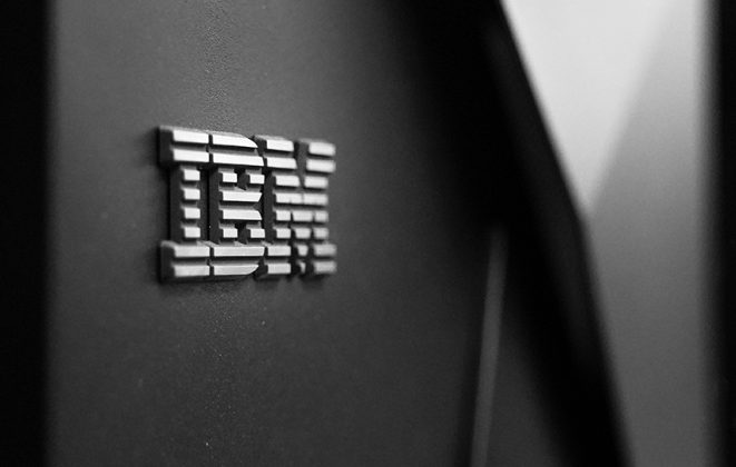 IBM Launches Expanded Container Support for Multicloud Storage | Myce Blog