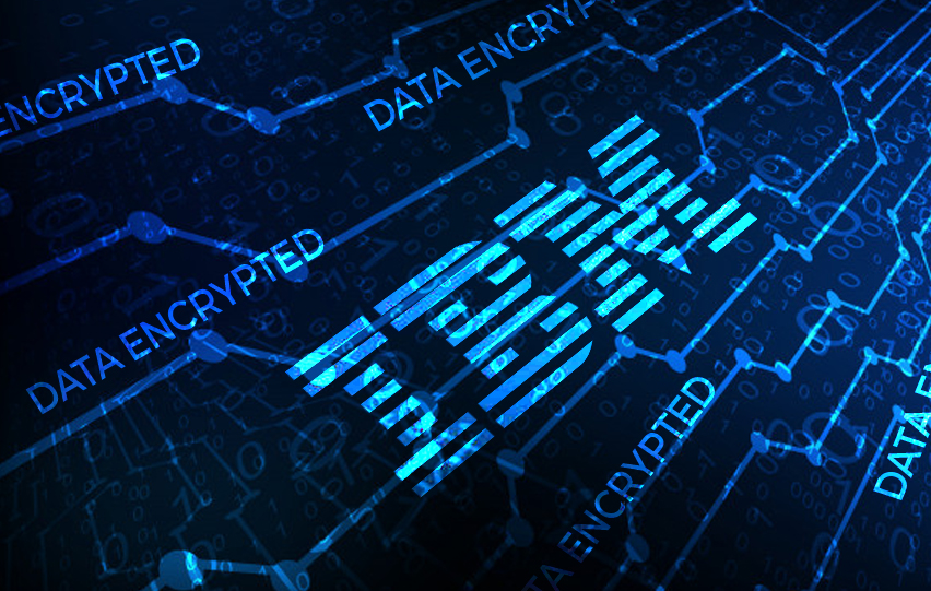 IBM Launches Toolkit to Keep Data Encrypted While in Use | Myce Blog