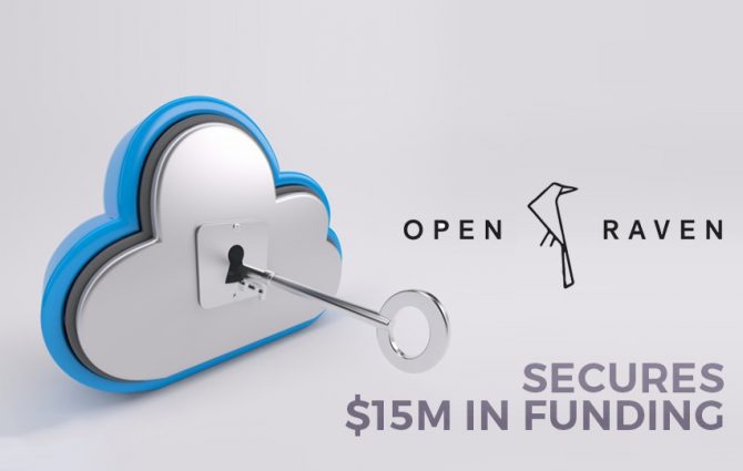 Cloud Security Platform Open Raven Secures $15M in Funding | Myce Blog