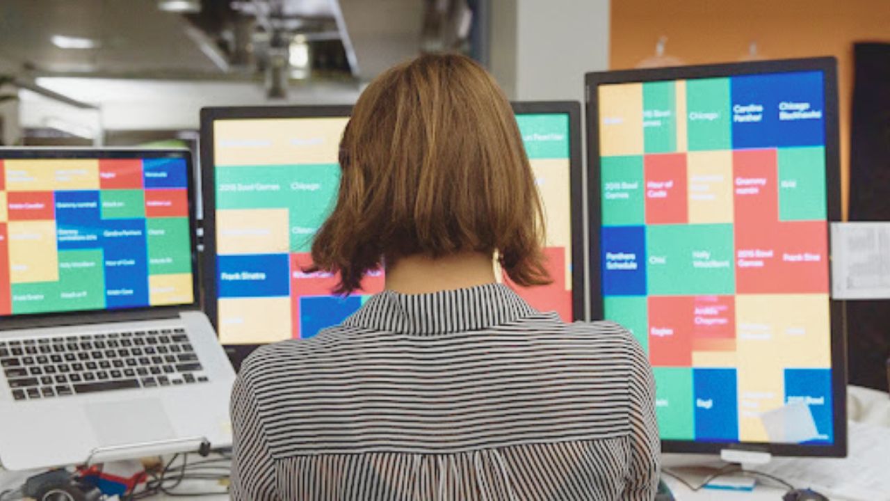 Google Jobs – Find Out How to Apply | Myce Blog