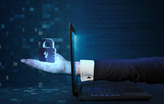 Brunei Reveals National Cyber Security Agency Operations | Myce Blog