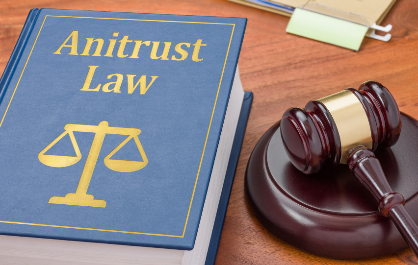 Amazon Faces Antitrust Case From Europe Over Big Data Use | Myce Blog