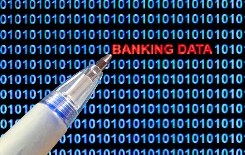 Absa Data Leak Caused by Bank Employee | Myce Blog