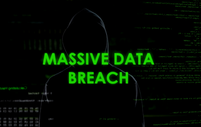 Microsoft Suspects Russian Campaign Re Mass Data Breach | Myce Blog