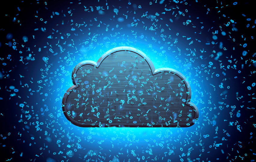 Nasuni Corporation and Google Establish New Cloud File Storage ...