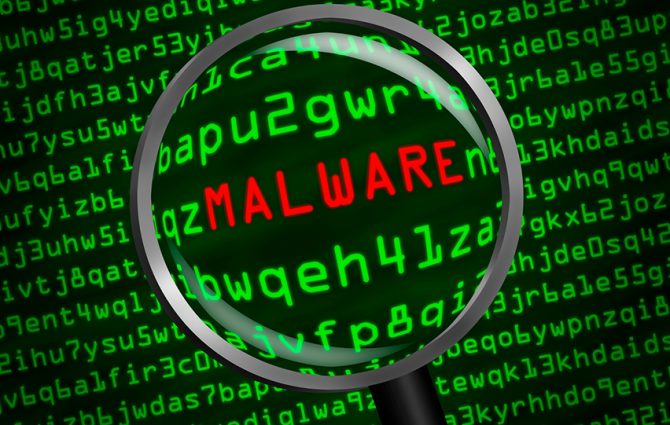 New Android Malware TeaBot Targetting European Banks | Myce Blog